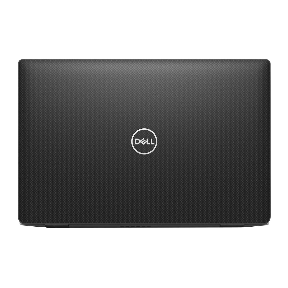 Dell Latitude 7320 13.3 inch Notebook Intel i5 - 11th Gen 8GB RAM – CC4 ...